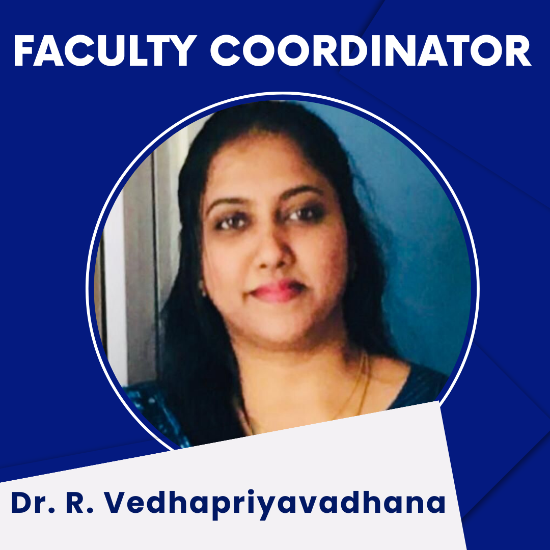 Tech Researchers Club